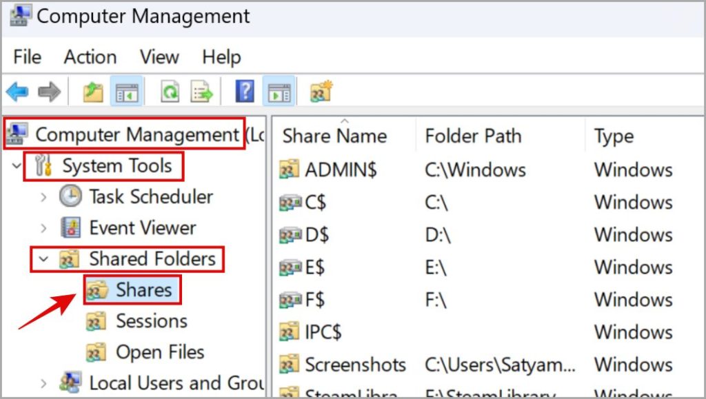 Jak dodać dowolny folder niestandardowy do tego komputera w systemie Windows 10/11 - All Things ...