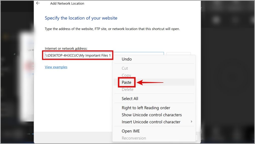 Jak dodać dowolny folder niestandardowy do tego komputera w systemie Windows 10/11 - All Things ...