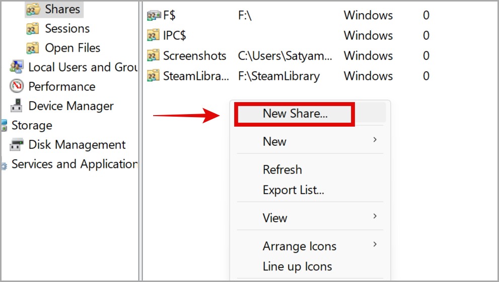 Jak dodać dowolny folder niestandardowy do tego komputera w systemie Windows 10/11 - All Things ...