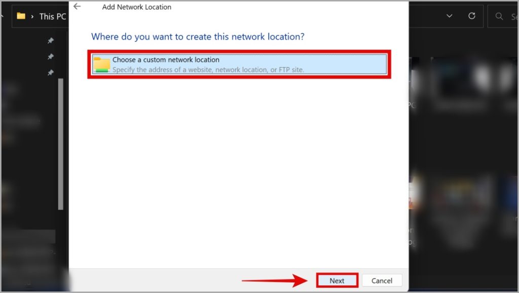 Jak dodać dowolny folder niestandardowy do tego komputera w systemie Windows 10/11 - All Things ...