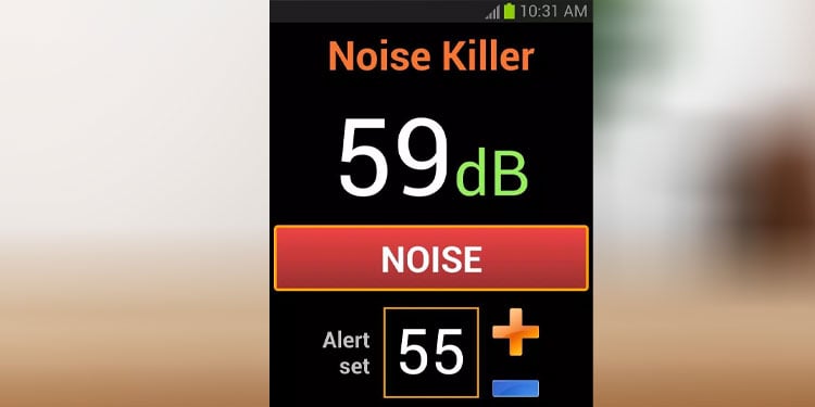 Najlepsze oprogramowanie do redukcji szumów - All Things Windows