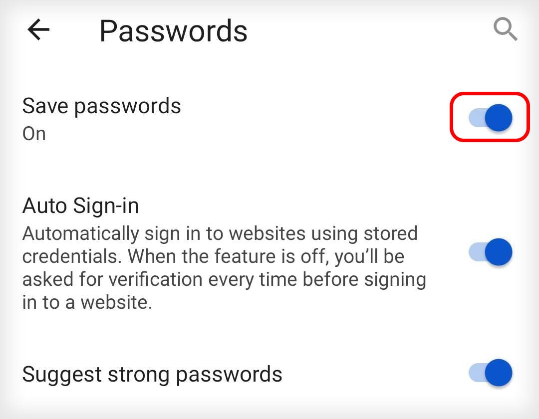 Jak przeglądać zapisane hasła i zarządzać nimi w przeglądarce Microsoft Edge - All Things Windows