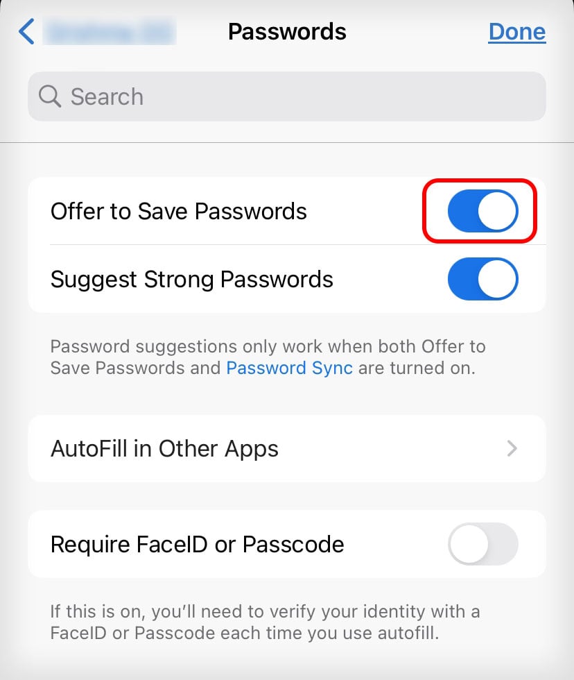 Jak przeglądać zapisane hasła i zarządzać nimi w przeglądarce Microsoft Edge - All Things Windows