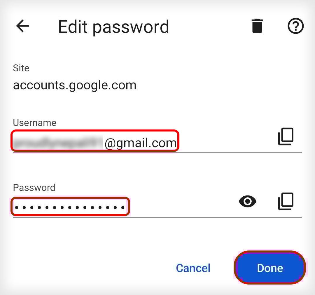 Jak przeglądać zapisane hasła i zarządzać nimi w przeglądarce Microsoft Edge - All Things Windows