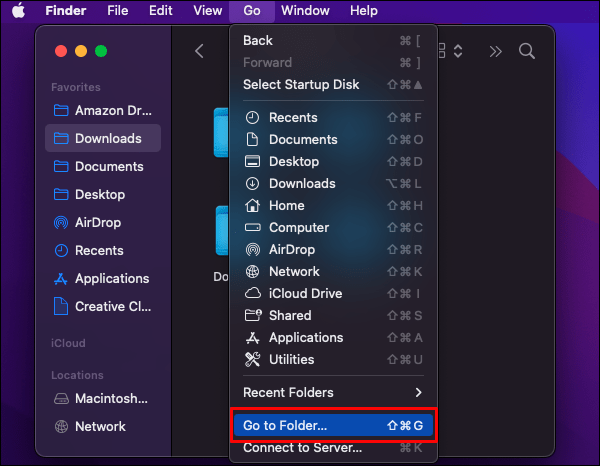 Jak otworzyć Settings.json w kodzie VS - All Things Windows