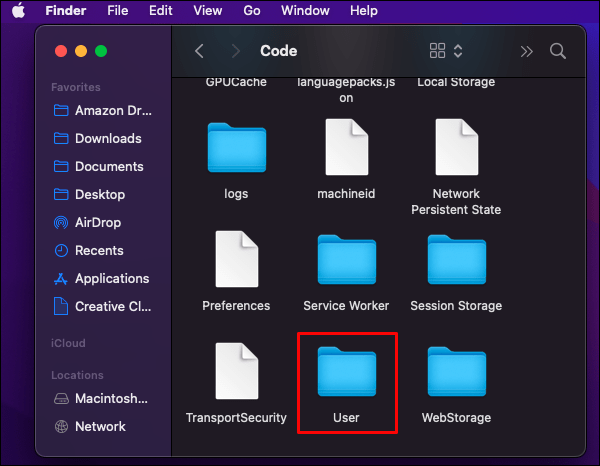 Jak otworzyć Settings.json w kodzie VS - All Things Windows