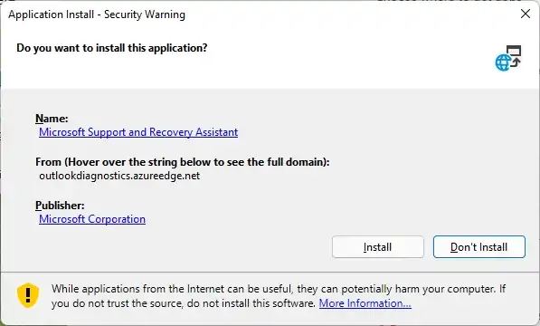 Jak odinstalować pakiet Office 2021 lub Microsoft 365 w systemie Windows 11 - All Things Windows
