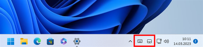 Jak dodawać lub usuwać elementy z paska zadań w systemie Windows 11 - All Things Windows