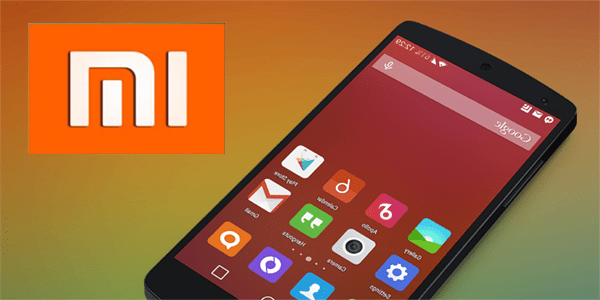 Jak wyłączyć aplikacje na urządzeniu MIUI z systemem Android - All Things Windows