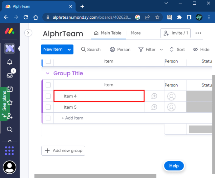 Jak wyświetlić zarchiwizowane elementy w poniedziałek - All Things Windows