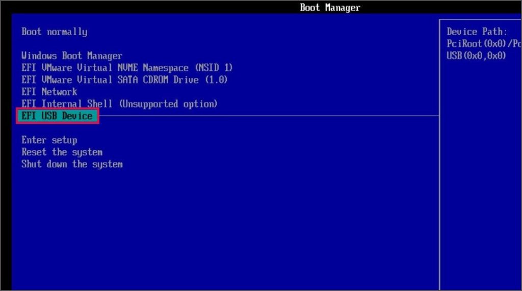Jak ominąć konto Microsoft podczas instalacji systemu Windows 11 - All Things Windows