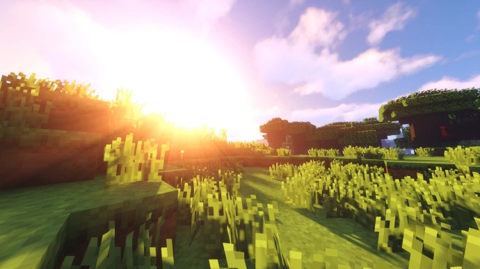 Jak stworzyć i używać zegara w Minecraft - All Things Windows