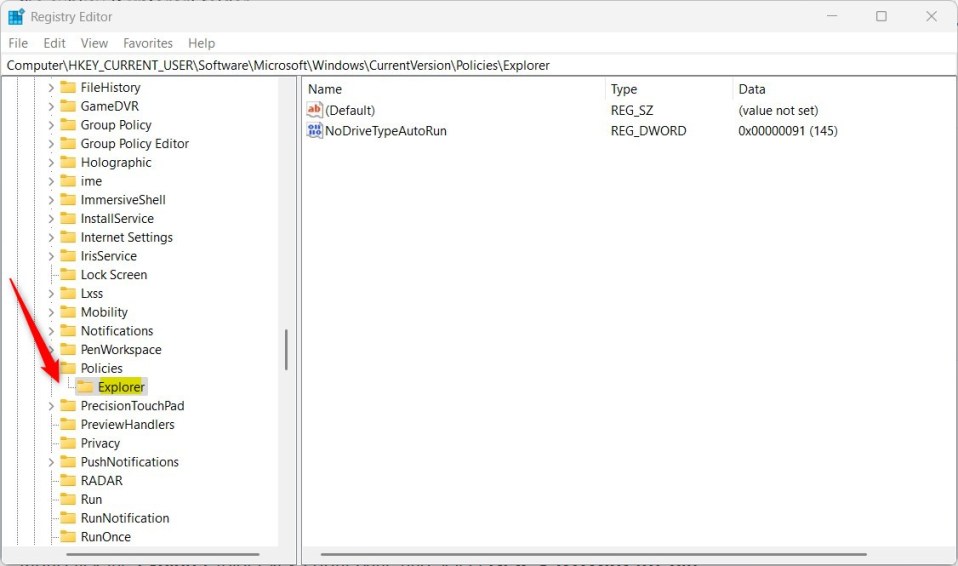 Jak włączyć lub wyłączyć opcje folderów Eksploratora plików w systemie Windows 11 - All Things ...