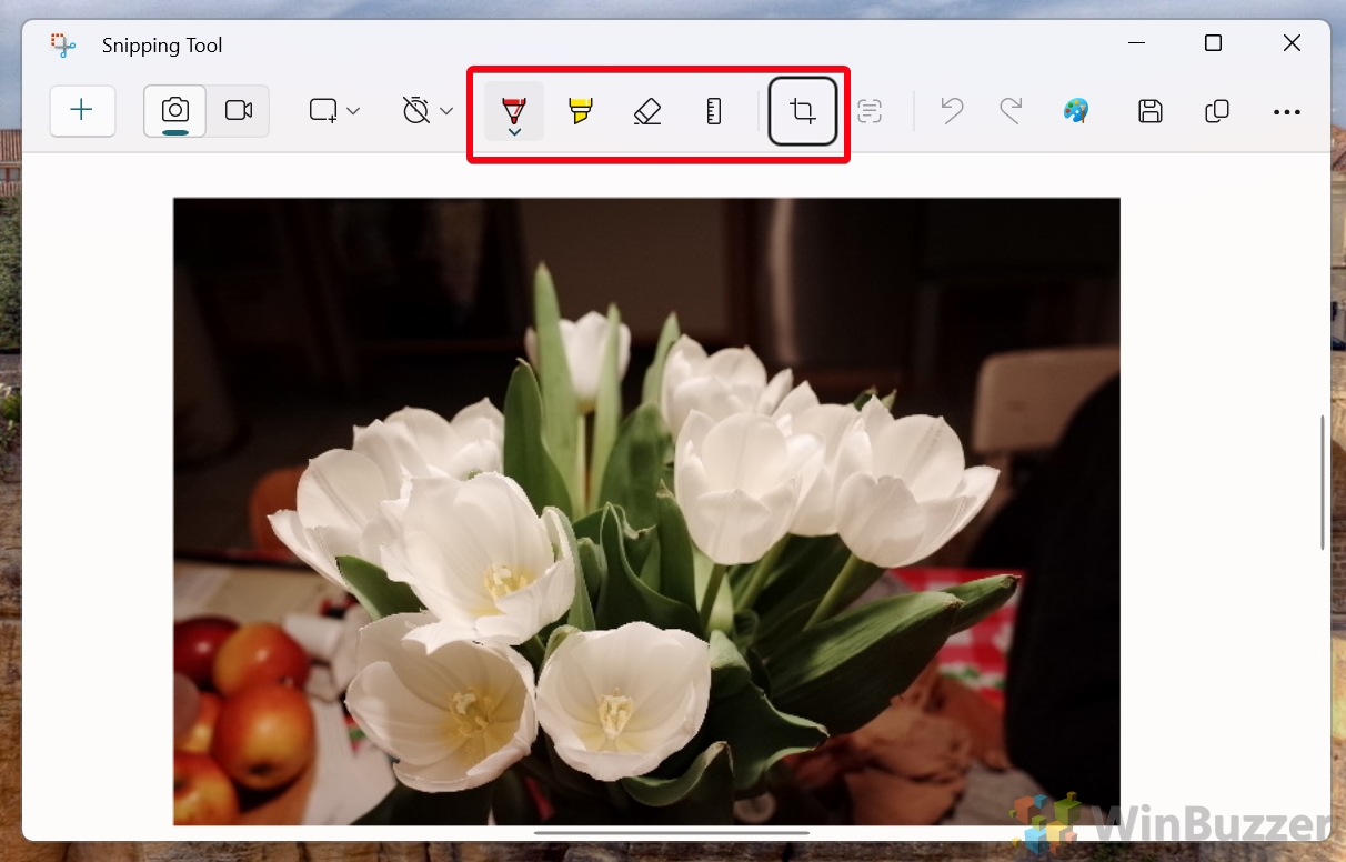 Jak otwierać, przeglądać i edytować pliki RAW w systemach Windows 11 i ...