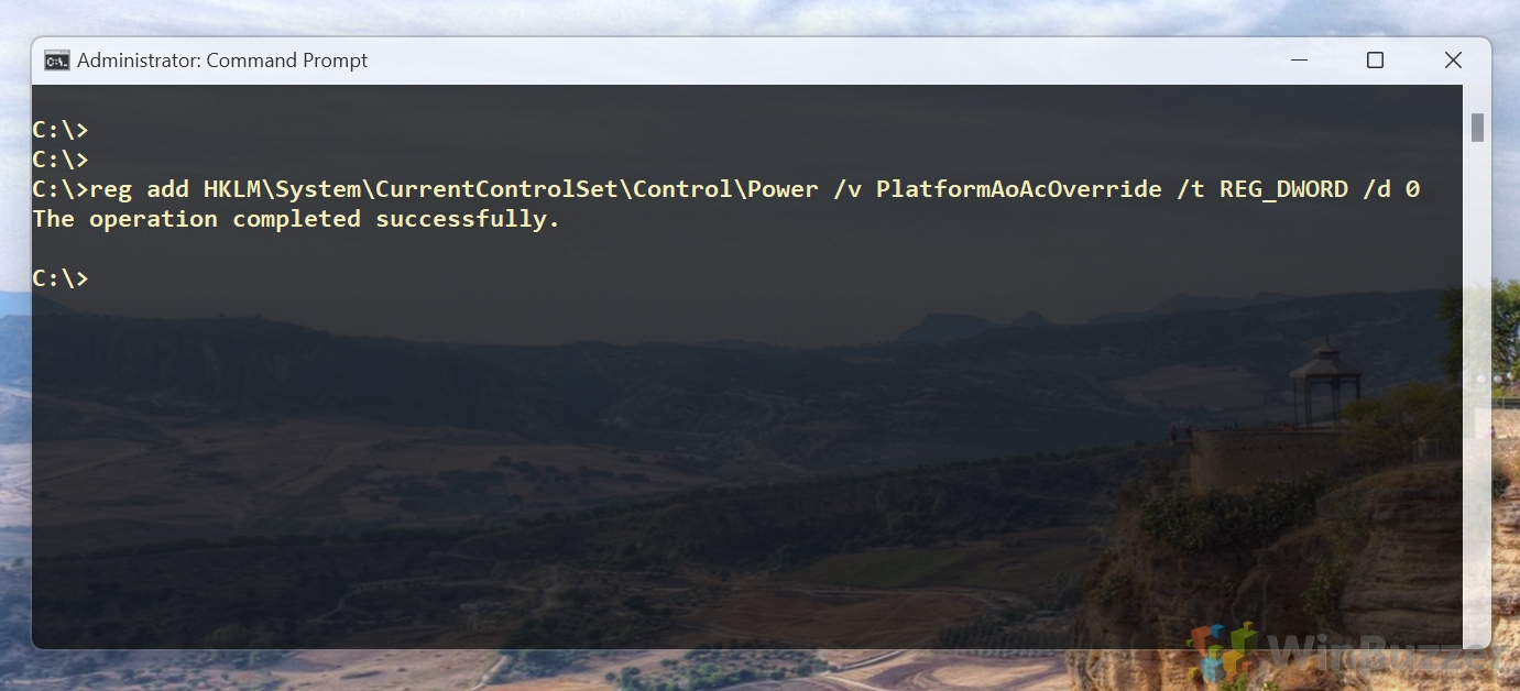 Jak włączyć plan zasilania o najwyższej wydajności w systemach Windows ...
