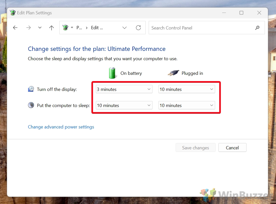 Jak włączyć plan zasilania o najwyższej wydajności w systemach Windows 11 i Windows 10 - All ...