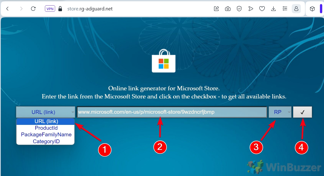 Jak zablokować, zainstalować i odinstalować sklep Microsoft Store w systemach Windows 11 i ...