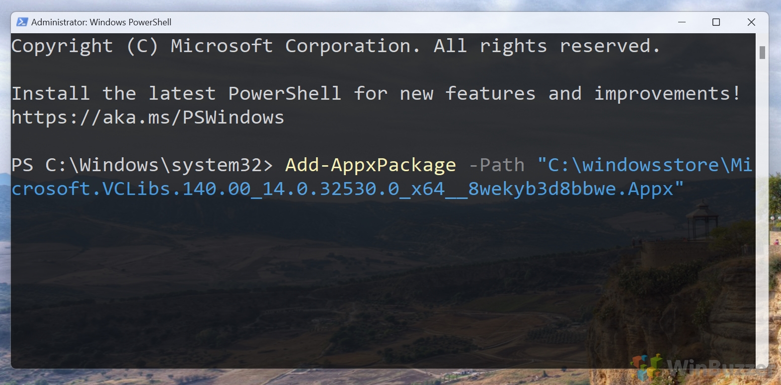 Jak zablokować, zainstalować i odinstalować sklep Microsoft Store w systemach Windows 11 i ...