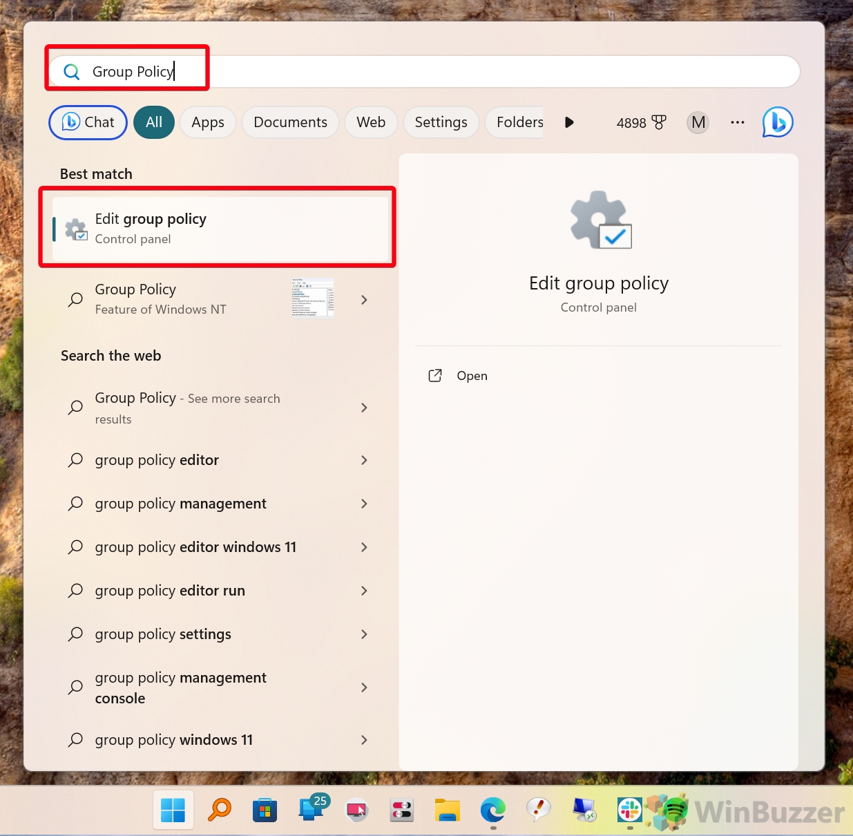 Jak zablokować, zainstalować i odinstalować sklep Microsoft Store w systemach Windows 11 i ...