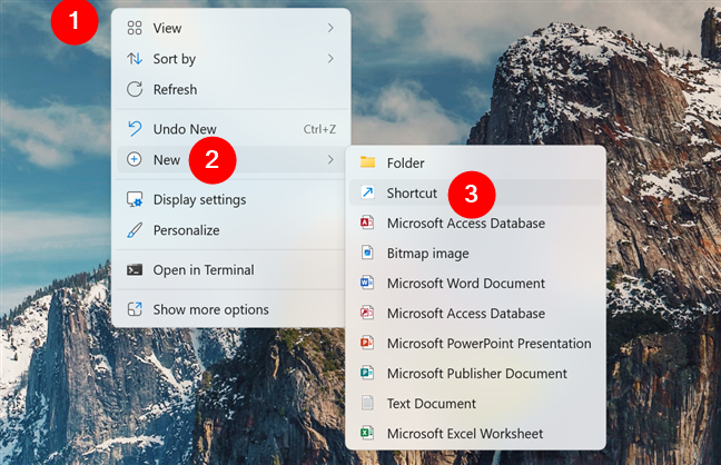 Jak przypiąć do paska zadań w systemie Windows 11 - All Things Windows