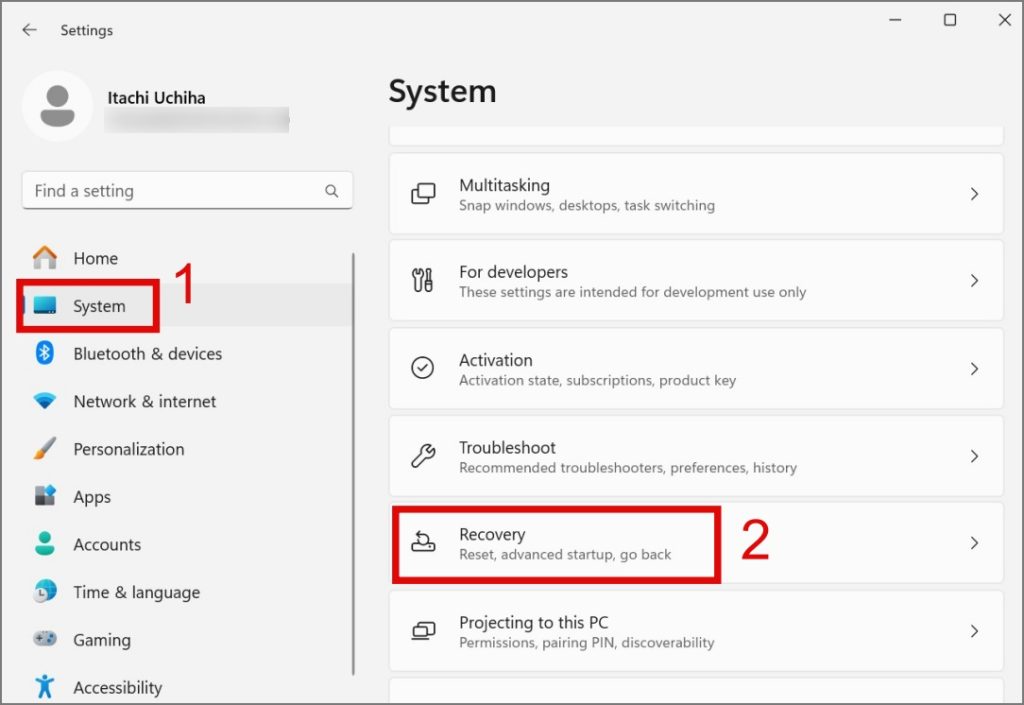Jak ponownie zainstalować system Windows 10 lub 11 bez utraty plików - All Things Windows