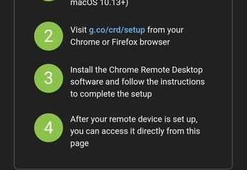Jak zainstalować aplikacje msixbundle, appxbundle, msix lub appx w systemie Windows 11 - All ...