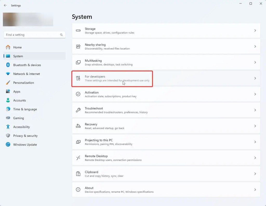 3 remedieri pentru eroarea „Runarea scripturilor este dezactivată pe acest sistem" pe Windows 11 ...