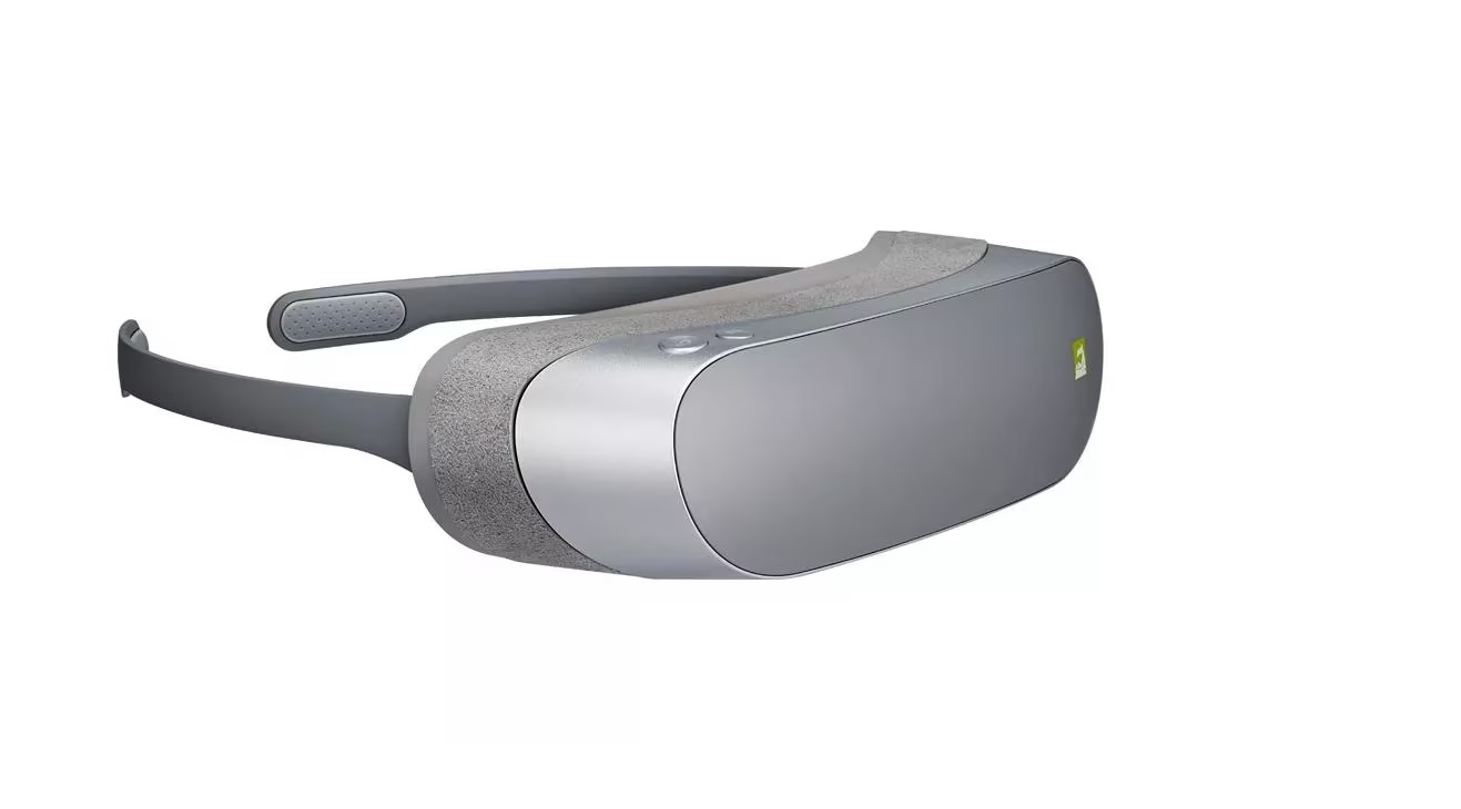 LG ia în considerare Amazon pentru dispozitivele XR după blocaje de meta colaborare - All Things ...