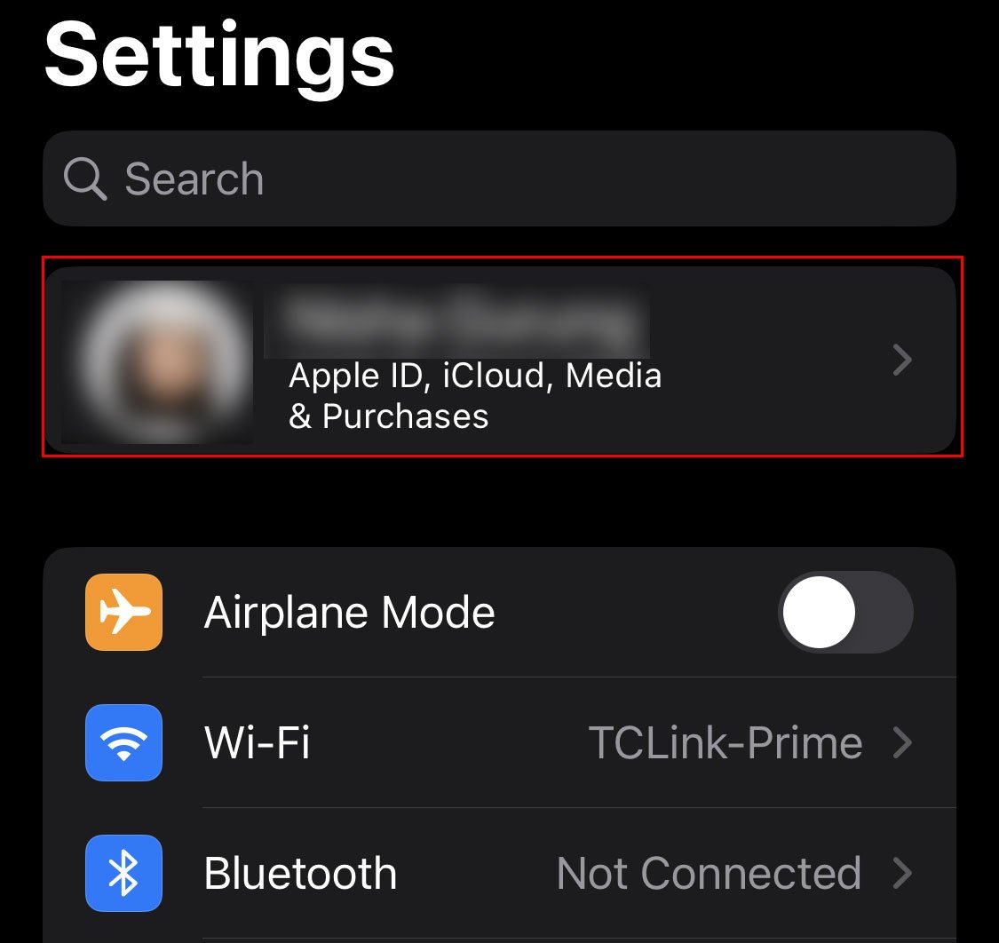 8 gjërat që duhet të bëni përpara se të shisni iPhone tuaj - All Things Windows