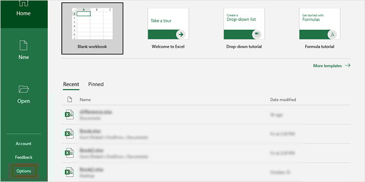 Si të rregulloni"Kishte një problem me dërgimin e komandës në program"? - All Things Windows