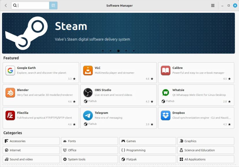 Si të kaloni nga Windows 10 në Linux Mint (dhe pse) - All Things Windows