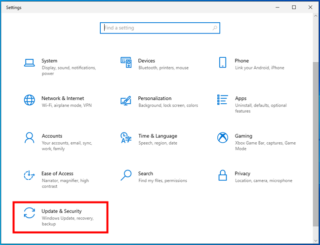 Hur man kontrollerar om Windows är aktiverat och äkta - All Things Windows