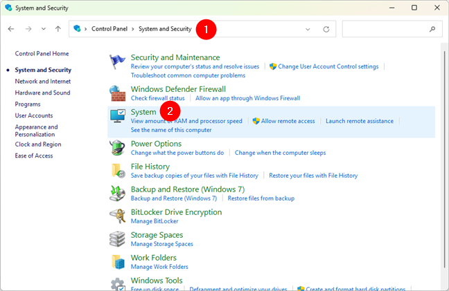 Hur man kontrollerar om Windows är aktiverat och äkta - All Things Windows