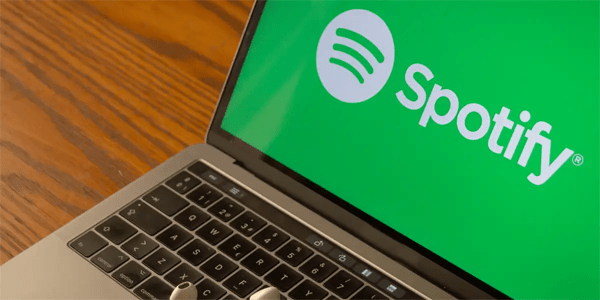 Hur man rensar listan över nyligen spelade i Spotify - All Things Windows