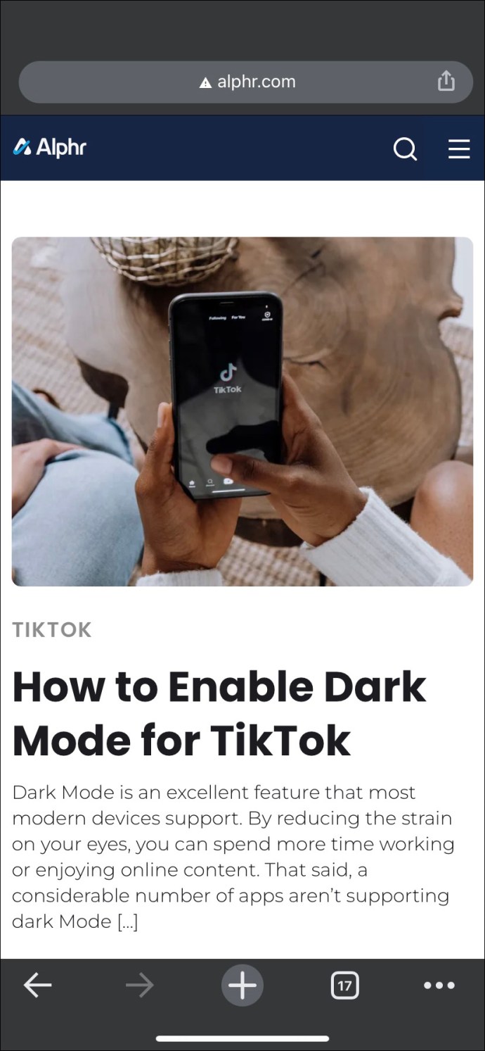 Hur man visar HTML-kod i Chrome - All Things Windows