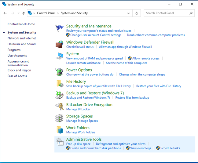 Hur man öppnar Registereditorn i Windows 11 och Windows 10 - All Things ...