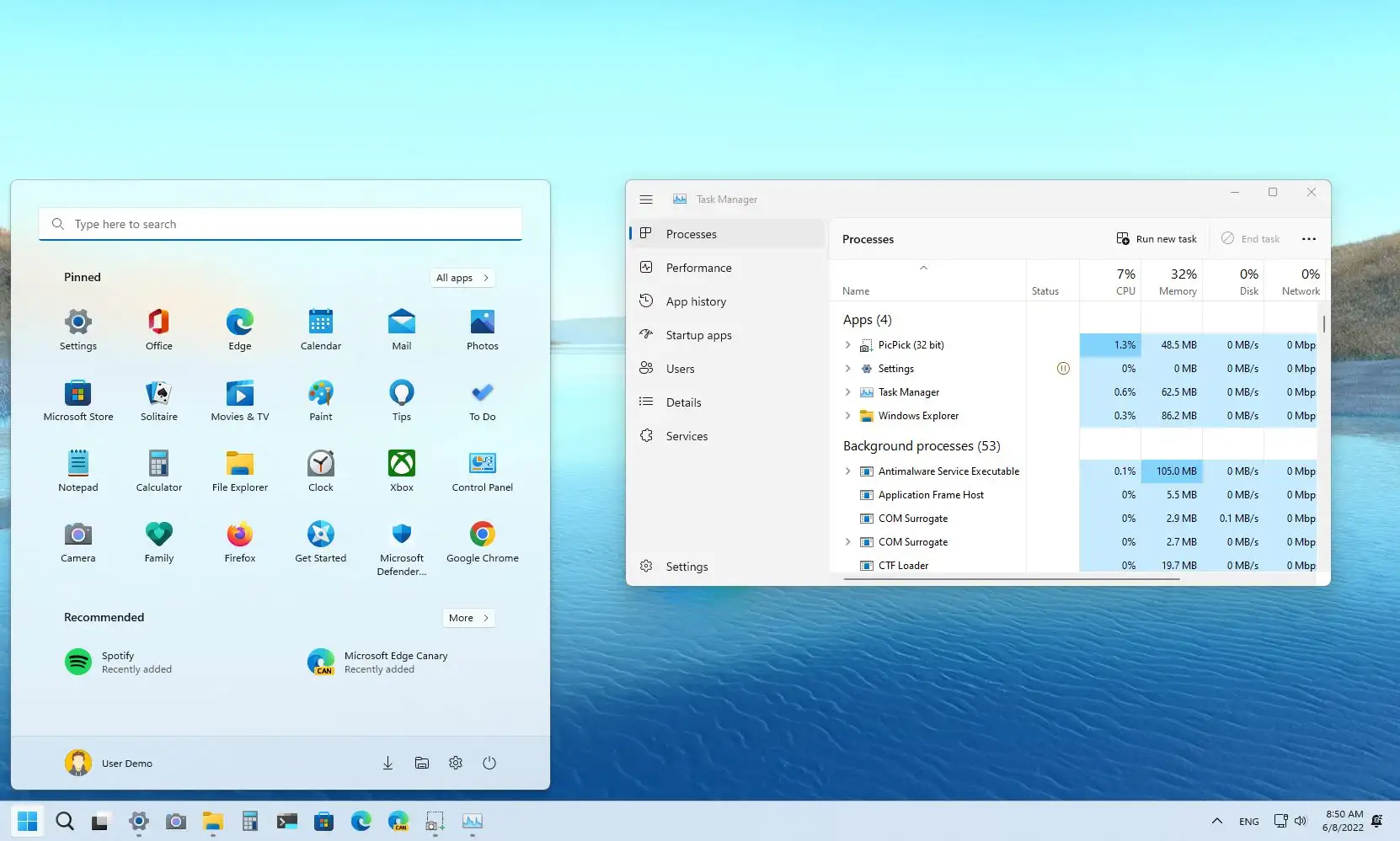 ฉันควรติดตั้ง Windows 11 22h2 บนพีซีของฉันหรือไม่ ใช่ แต่ดำเนินการด้วยความระมัดระวัง All