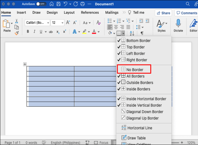 Word All Things Windows word-all-things-windows