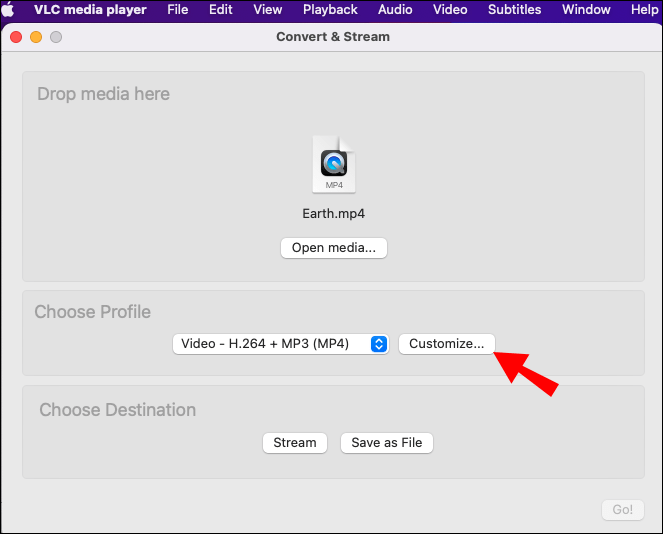 Paano Ayusin ang Sirang Video o MP4 File - All Things Windows