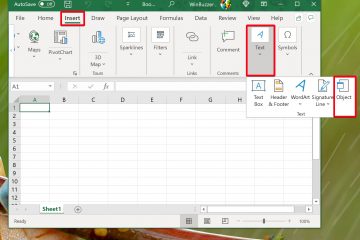 Paano Gumawa ng Ubuntu Bootable USB Flash Drive sa Windows 10 - All Things Windows