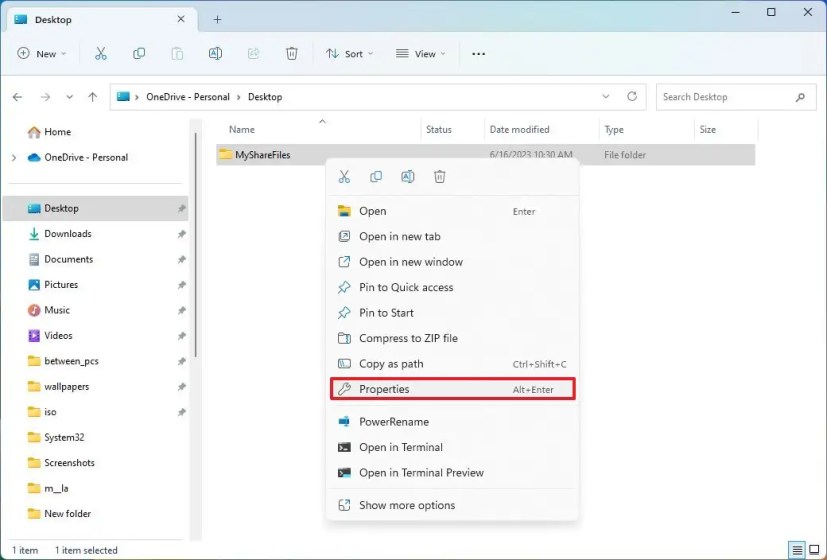 Cách Copy File Qua Mạng Nhanh Bằng Robocopy Trên Windows 11 All