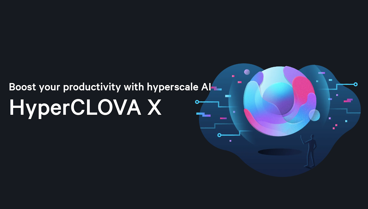 AI sáng tạo: Naver giới thiệu ChatGPT-Clone Clova X và tìm kiếm AI “Cue" - All Things Windows