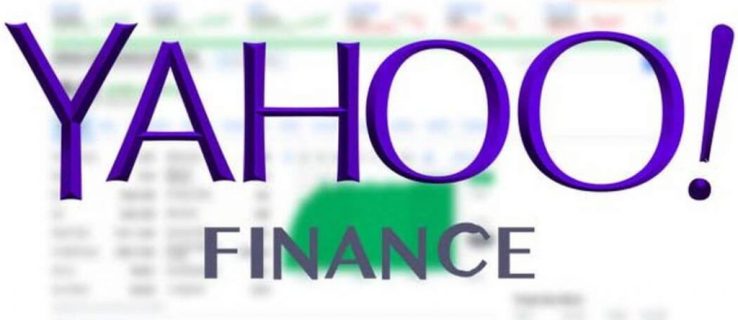Como baixar dados históricos do Yahoo Finance - All Things Windows