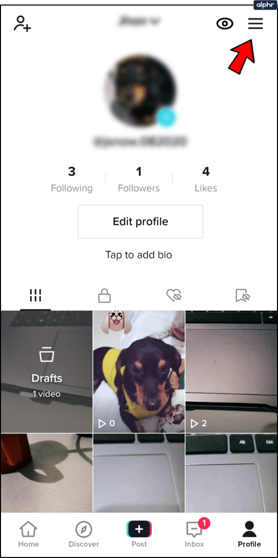 moedas no tiktok - dinotube.fr moedas no tiktok - dinotube.fr