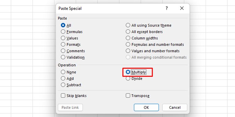 Como remover todos os hiperlinks no Excel - All Things Windows