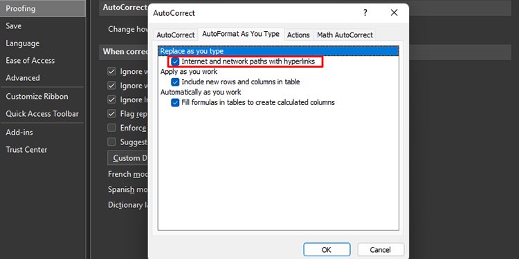 Como remover todos os hiperlinks no Excel - All Things Windows