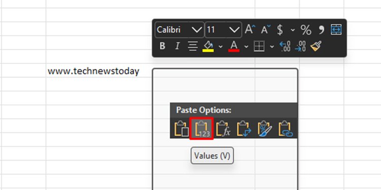 Como remover todos os hiperlinks no Excel - All Things Windows