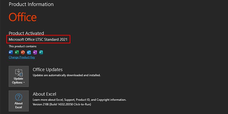 Como remover todos os hiperlinks no Excel - All Things Windows