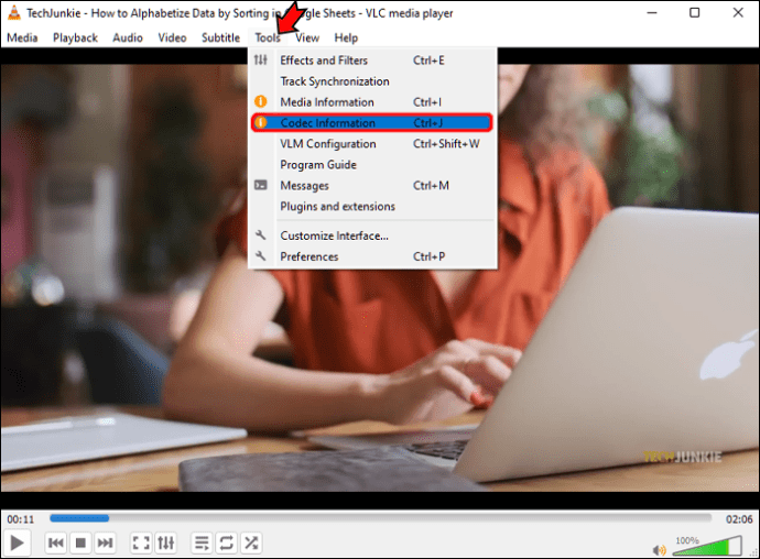 Como baixar vídeos do YouTube em um PC com Windows - All Things Windows