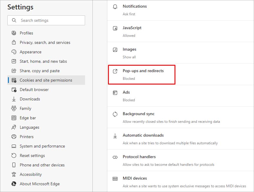 Como remover o aviso de segurança do Windows Defender - All Things Windows Como remover o aviso de segurança do Windows Defender - All Things Windows